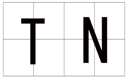 TN（系统中的重要组成部分）_百度百科