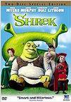 Shrek in the Swamp Karaoke Dance Party_百度百科