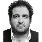 庞贝末日（保罗·安德森执导剧情片）_百度百科