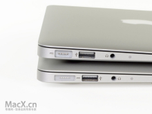 MagSafe_百度百科