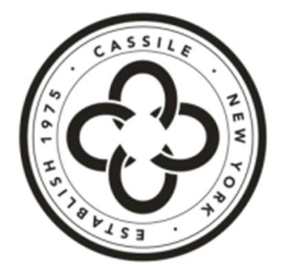 CASSILE_百度百科
