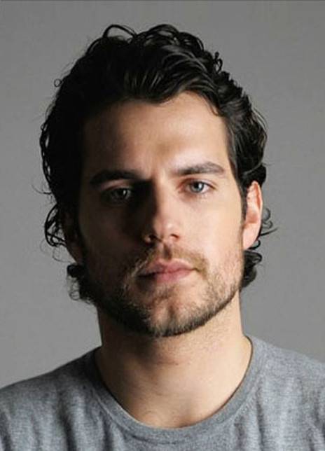 Adrien Antoine_百度百科