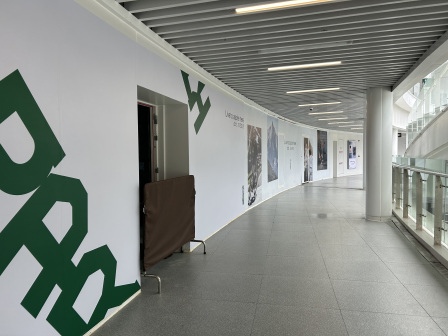 此地Cy PARK_百度百科