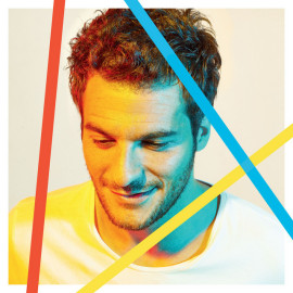 Amir（法国以色列双国籍男歌手）_百度百科