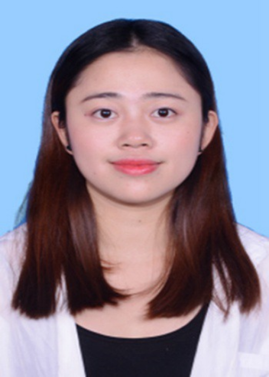 梁铭燕_百度百科