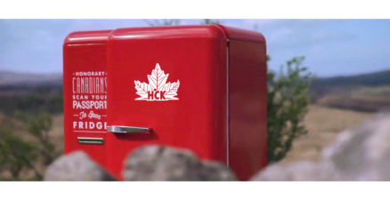 HCK哈士奇_百度百科