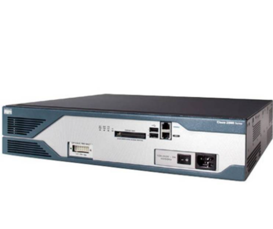 CISCO 2613-DC_百度百科
