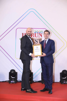 Stefano Piontini_百度百科