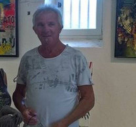 Claude Géan_百度百科