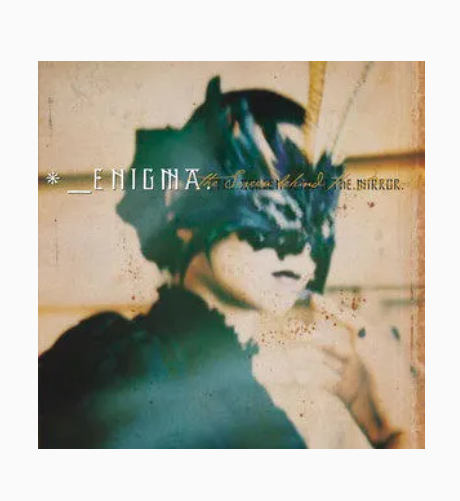 Modern Crusaders_百度百科