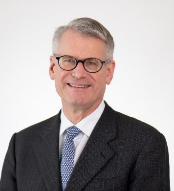 Mark Garrett_百度百科