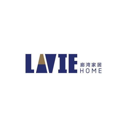 LAVIE HOME_百度百科