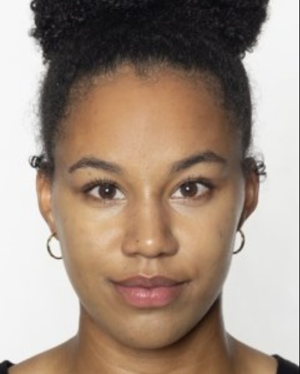 Deborah LEVI_百度百科