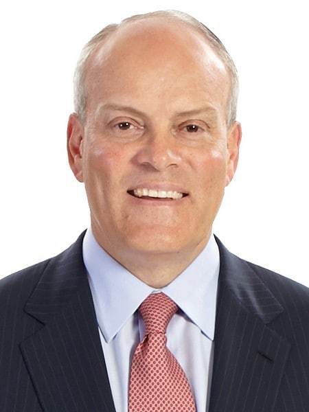 Brian J. Porter_百度百科