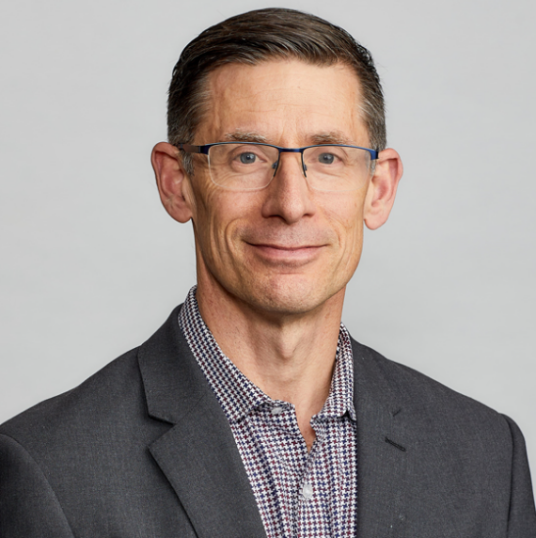 Greg Davis_百度百科