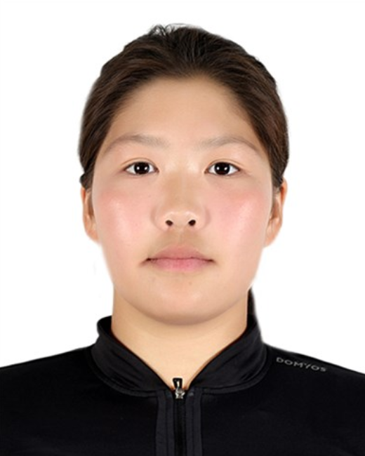 BATBAYAR Erdenet-od_百度百科