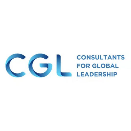 CGL Group_百度百科