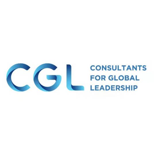 CGL Group_百度百科