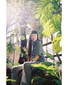 sly（品牌）_百度百科