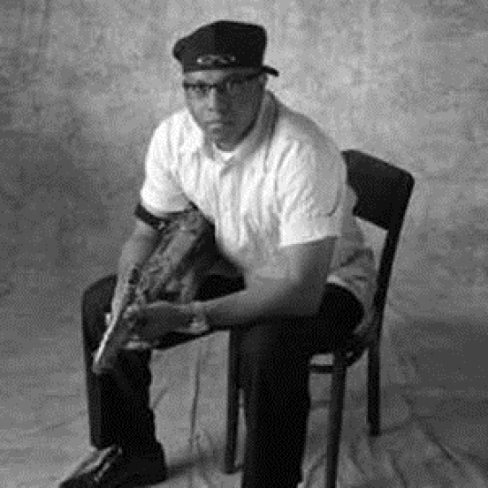 Quintin Gerard W_百度百科