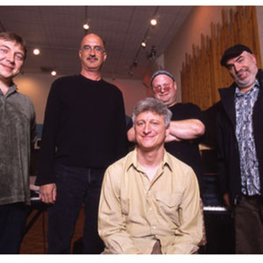 Beatle Jazz_百度百科