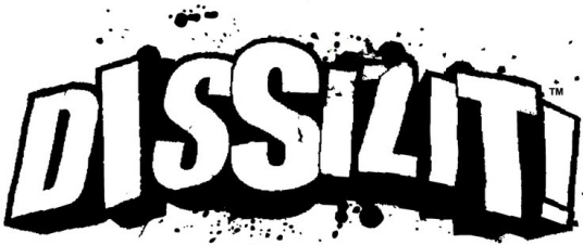 dissizit_百度百科