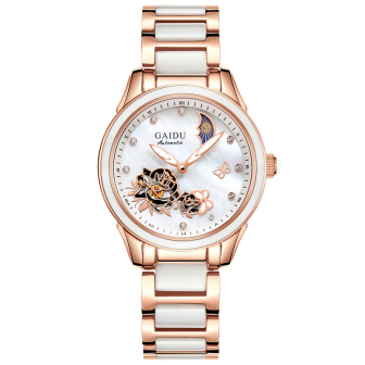 凯度 GAIDU_百度百科