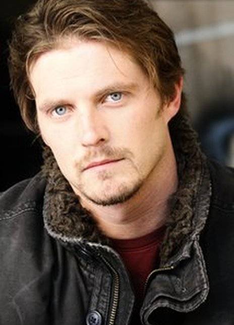 Scott Hammer_百度百科