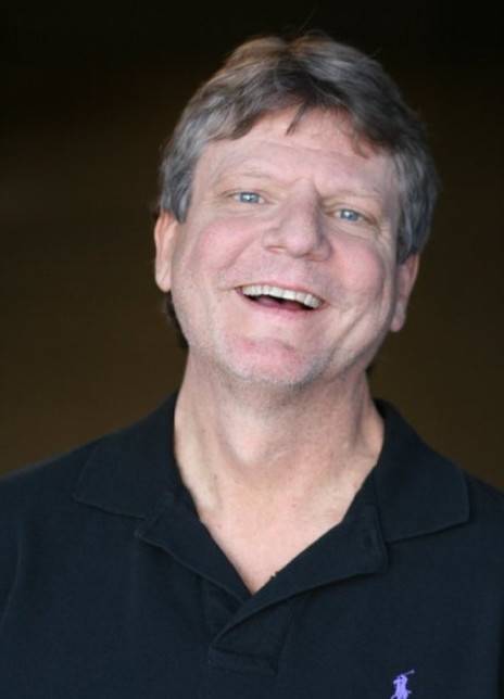 Alberto Vazquez_百度百科