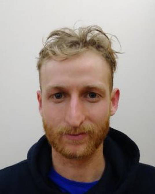 KINCAID William_百度百科