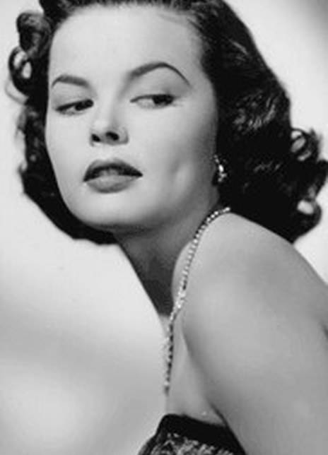 Alice Kelley_百度百科