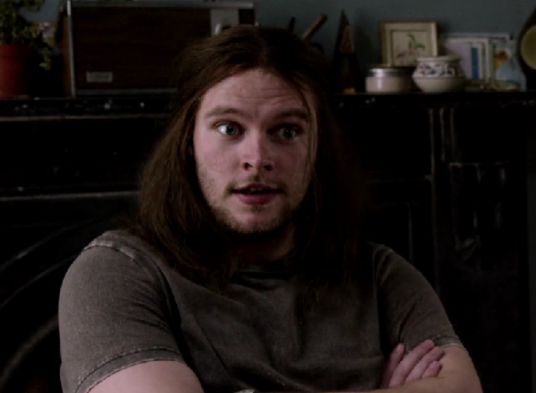 Brendan（歌舞剧情片《初恋这首情歌》中的角色）_百度百科