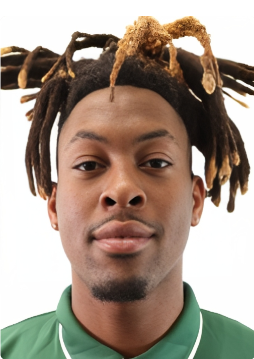 GLENN Gregg renauld_百度百科