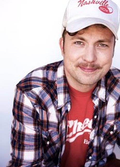 Travis Nicholson_百度百科