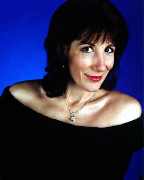 Jane Gurnett_百度百科