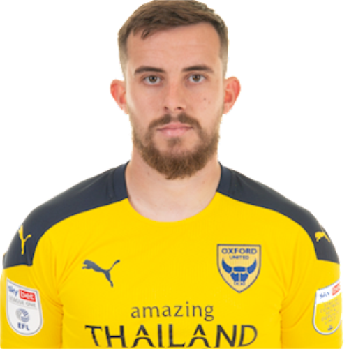 Jamie Hanson_百度百科