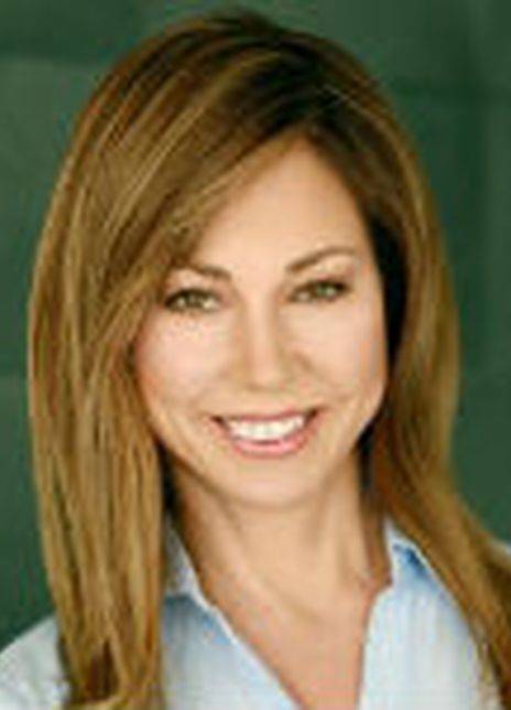 Kim Kopf_百度百科