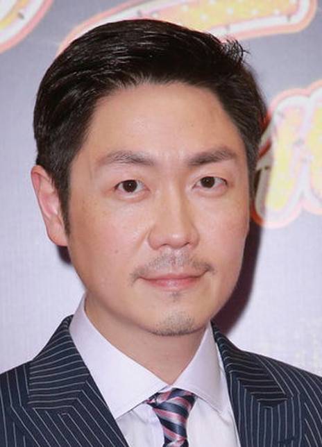 Sze-Chit Lee_百度百科