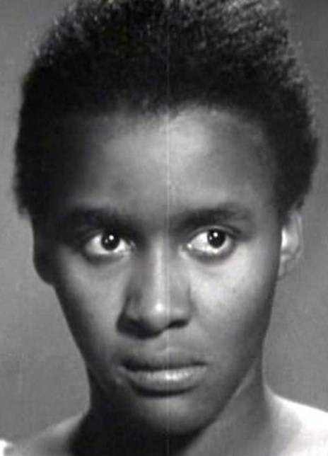 Victoria Spivey_百度百科