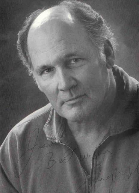 Joseph Whipp_百度百科