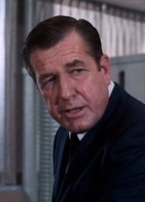 Clark Howat_百度百科