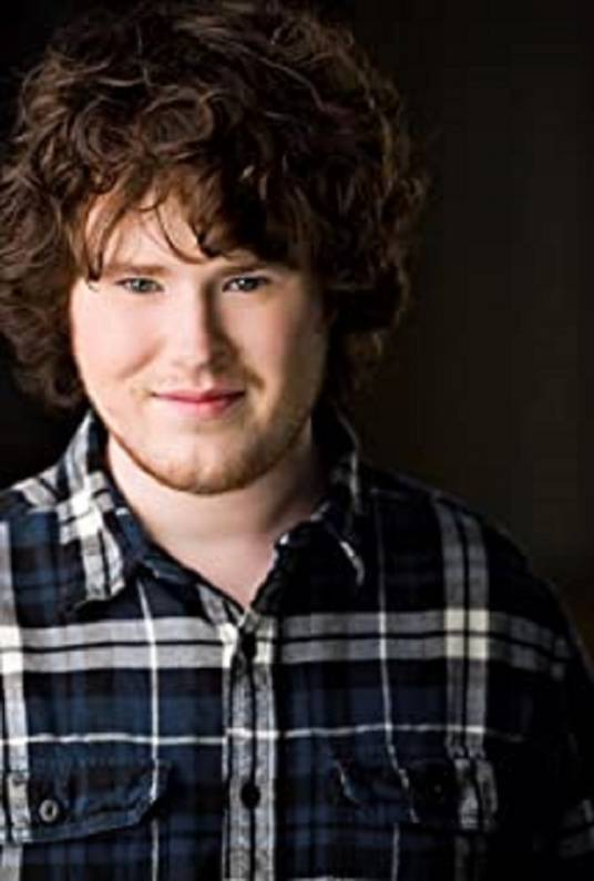 Kris Neufeld_百度百科