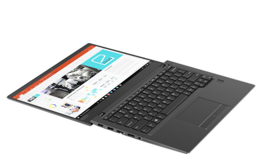 联想扬天V730-13-IFI_百度百科