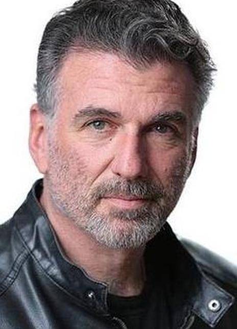 Craig Damon_百度百科
