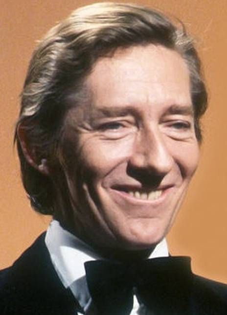 Jeremy Lloyd_百度百科