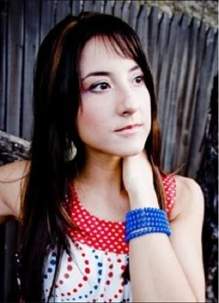 Kim DiVine_百度百科