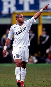 阿德里亚诺·莱特·里贝罗_百度百科