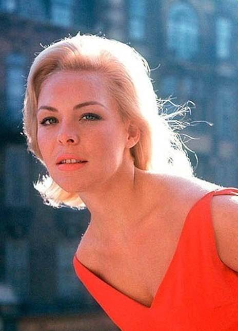 Janine Gray_百度百科