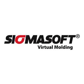 SIGMASOFT_百度百科