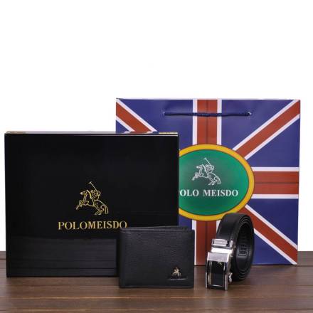 POLO MEISDO_百度百科